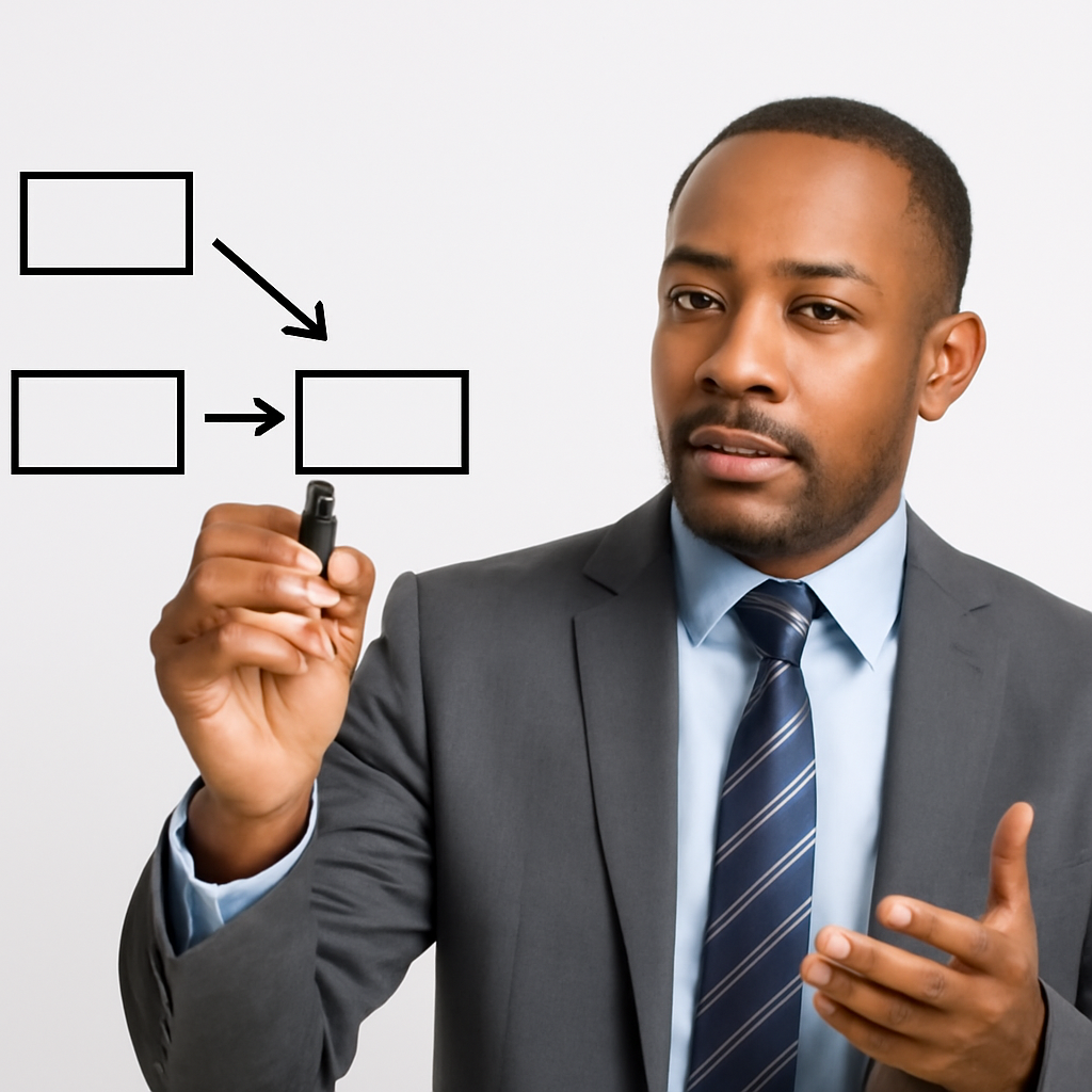 Quiz De Qualificação Portal Curso