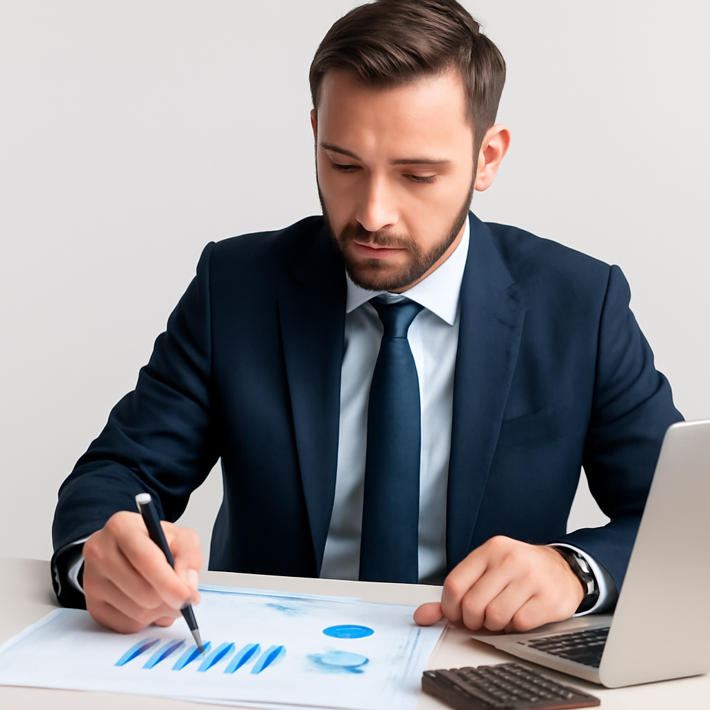 Quiz de Qualificação | Portal Curso