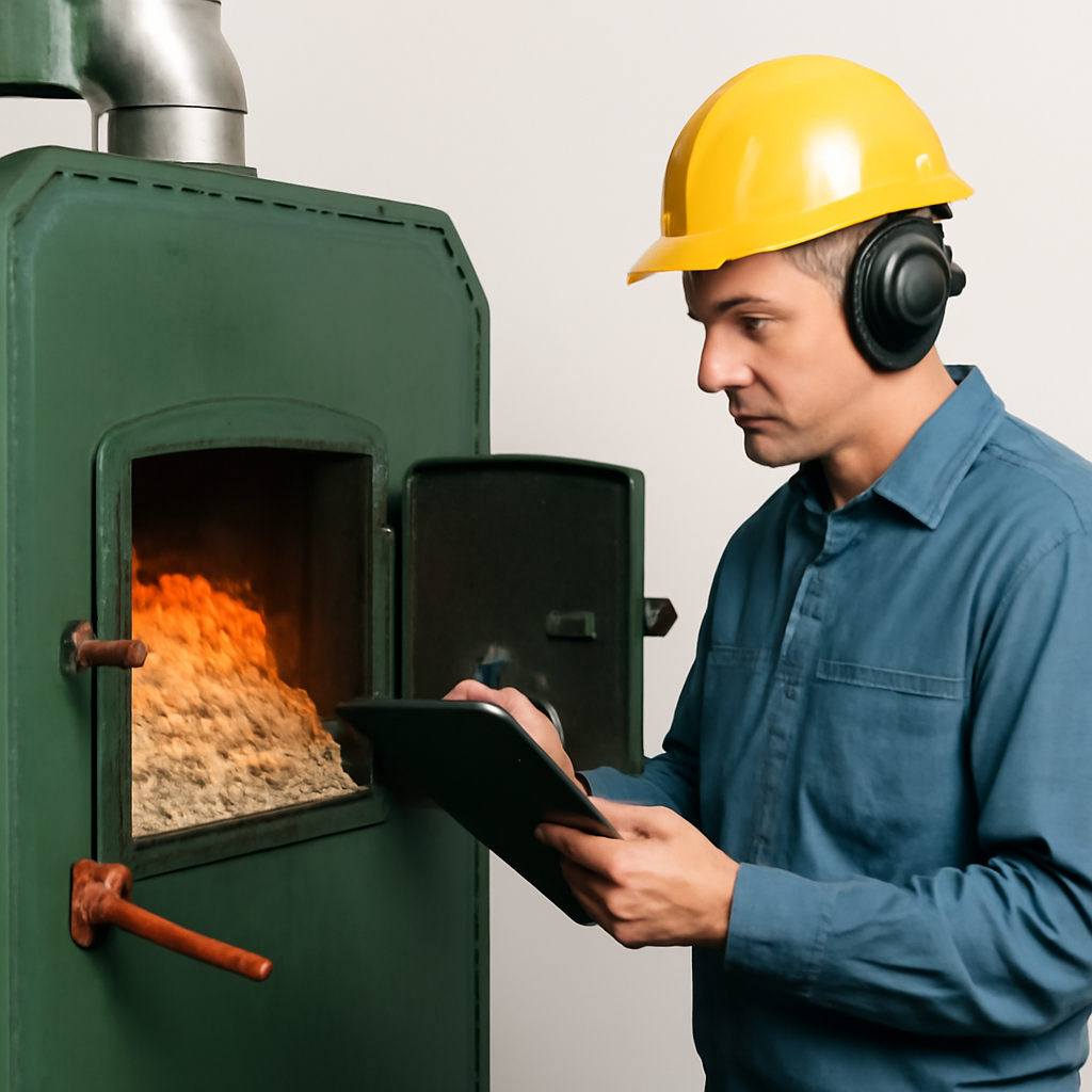 Quiz de Qualificação | Portal Curso