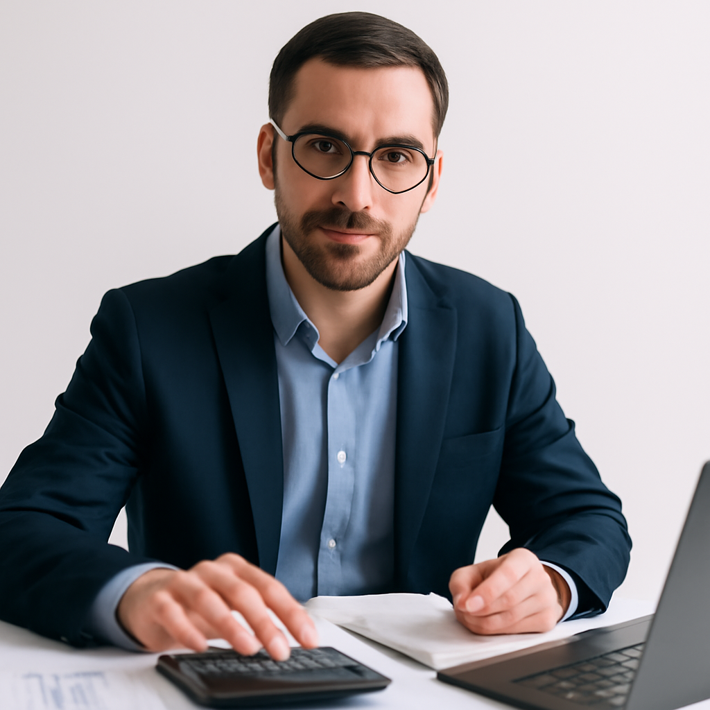Quiz de Qualificação | Portal Curso