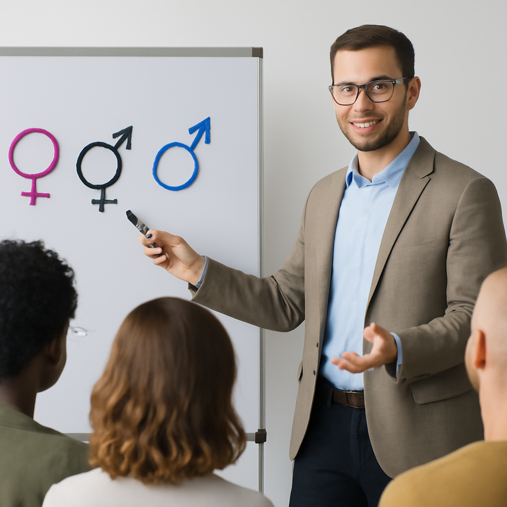 Quiz de Qualificação | Portal Curso