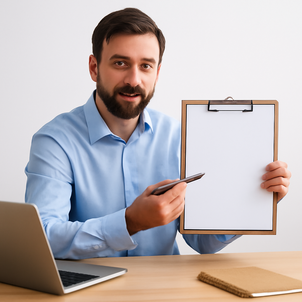 Quiz De Qualificação Portal Curso