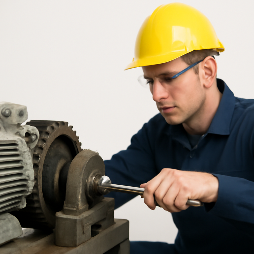 Quiz De Qualificação Portal Curso