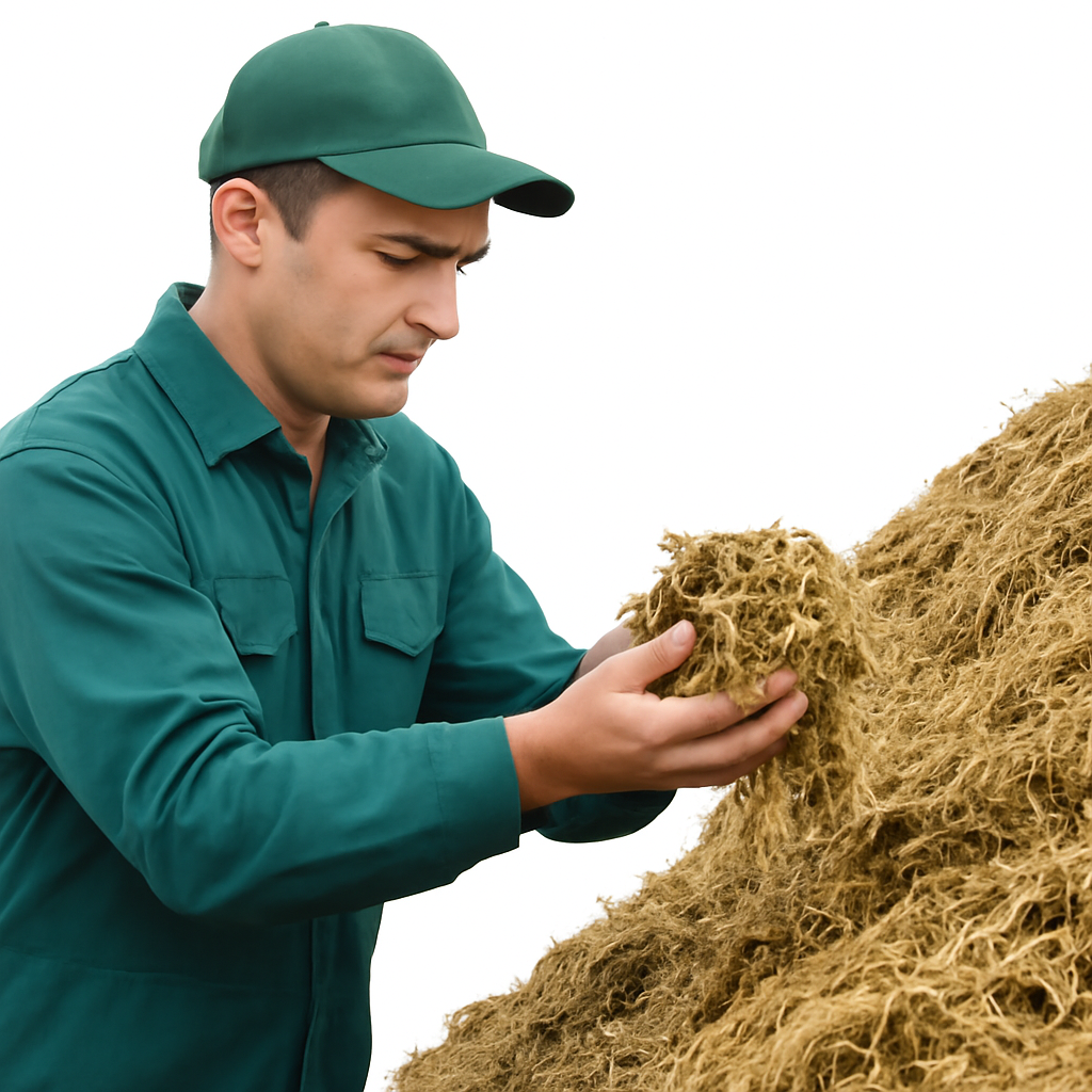 Quiz de Qualificação | Portal Curso