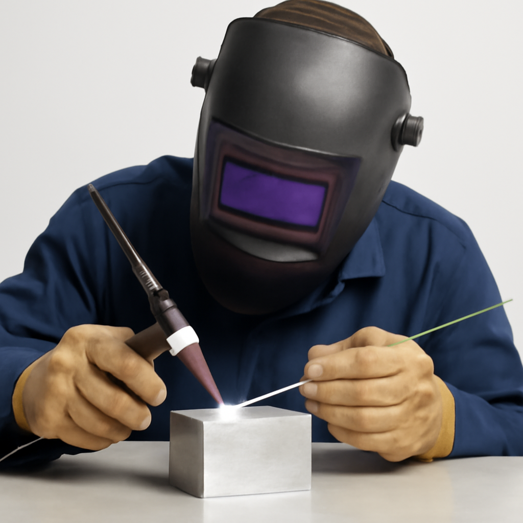 Quiz de Qualificação | Portal Curso