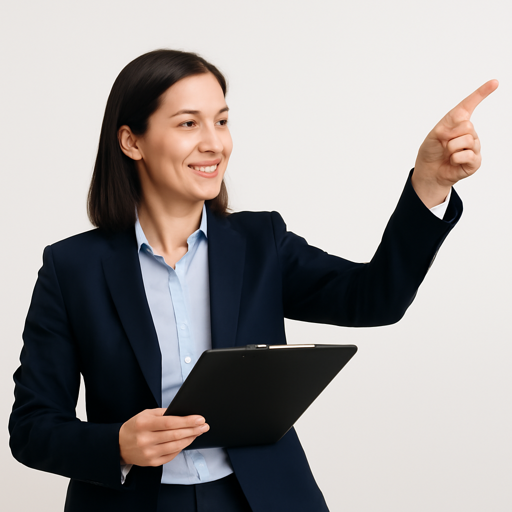 Quiz de Qualificação | Portal Curso