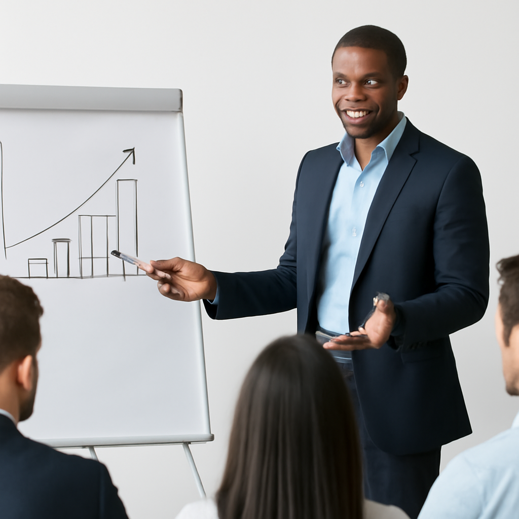 Quiz de Qualificação | Portal Curso