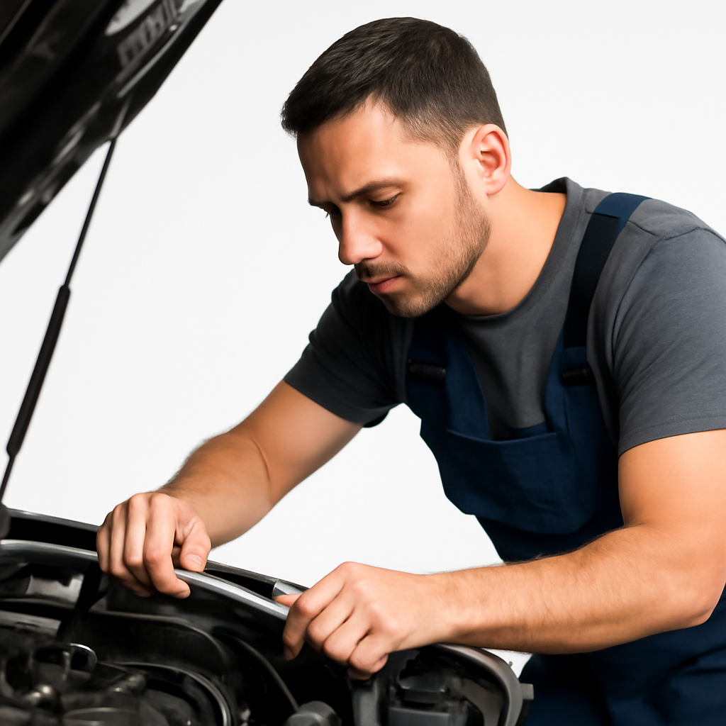 Quiz De Qualificação Portal Curso